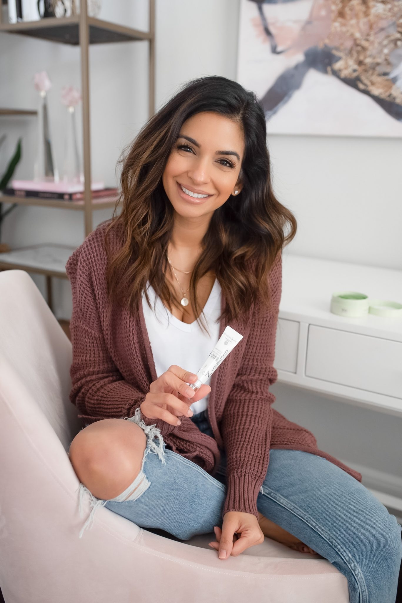 January Target Haul - Hey Nasreen