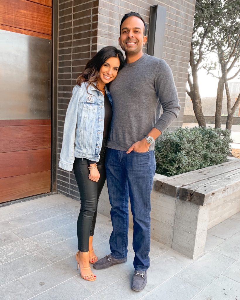 Top 20 of 2020 & 2021 Goals - Hey Nasreen