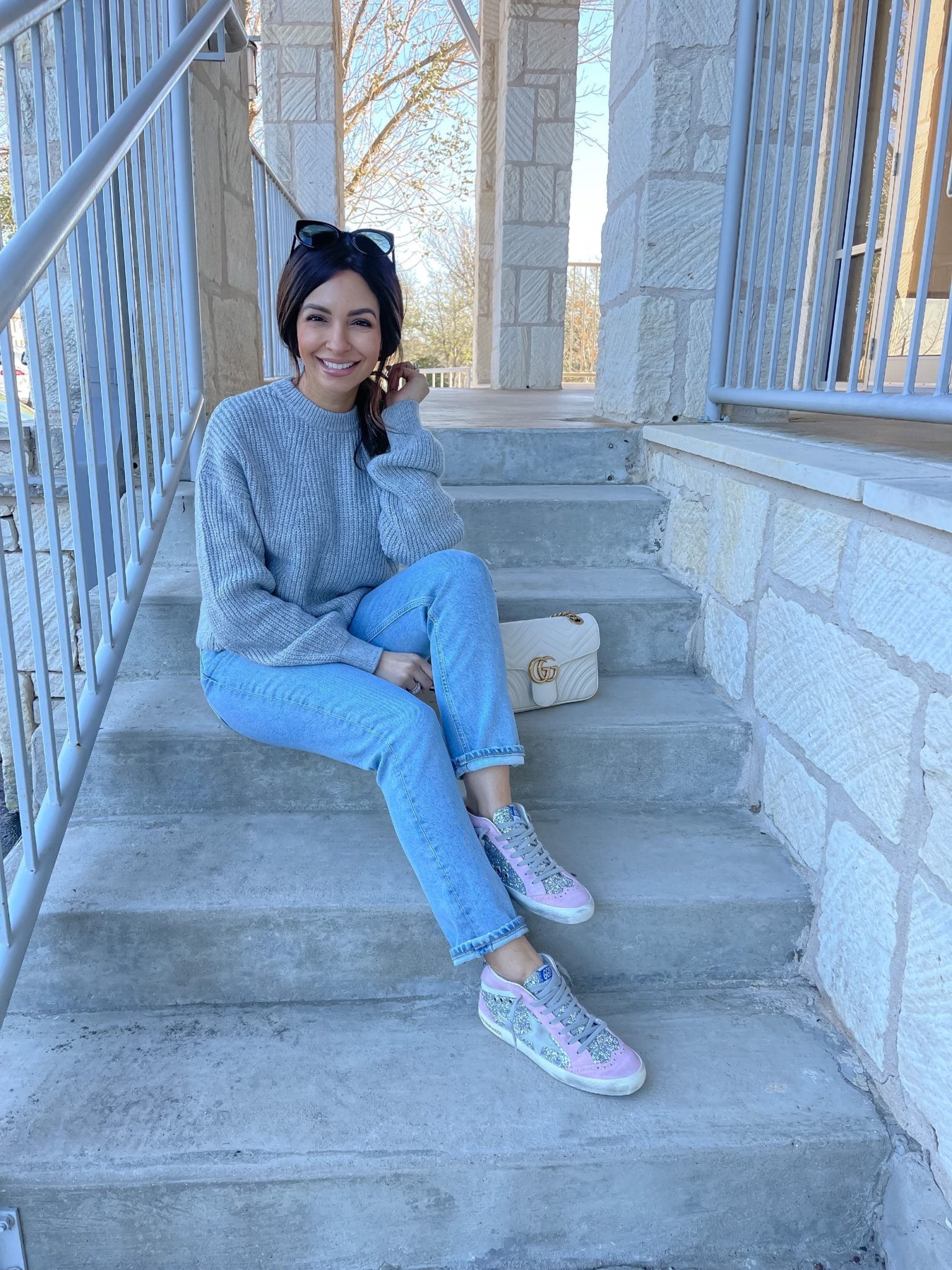 Shop - Hey Nasreen